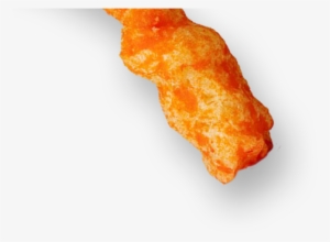 A Floating Cheeto - Cheetos PNG Image | Transparent PNG Free Download ...