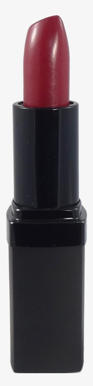 Lipstick - Smudge - Nail Polish PNG Image | Transparent PNG Free ...