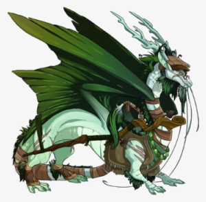 86m Cheeto - Feathered Dragons PNG Image | Transparent PNG Free ...