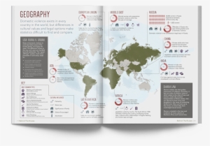Geo-spread - Map PNG Image | Transparent PNG Free Download on SeekPNG