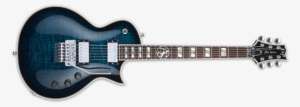 Alex Skolnick - Esp Alex Skolnick Signature PNG Image | Transparent PNG ...