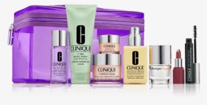 Best Of Clinique - Clinique PNG Image | Transparent PNG Free Download ...