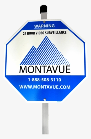 Yard Sign - Lawn Sign PNG Image | Transparent PNG Free Download on SeekPNG