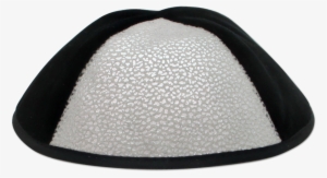 Kippah PNG Image | Transparent PNG Free Download on SeekPNG