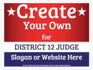 Yard Sign - Lawn Sign PNG Image | Transparent PNG Free Download on SeekPNG