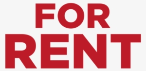 House On Rent PNG Image | Transparent PNG Free Download on SeekPNG