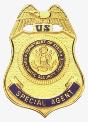 Security Badge Png PNG Image | Transparent PNG Free Download on SeekPNG