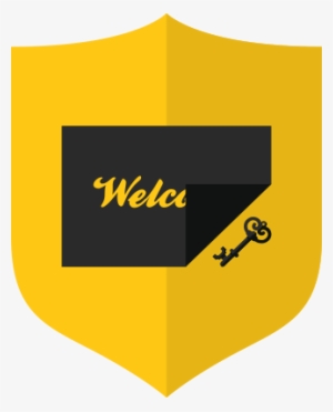 Security Misconfiguration PNG Image | Transparent PNG Free Download on ...