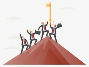 Encryption Key Management Lifecycle Diagram - Diagram PNG Image ...