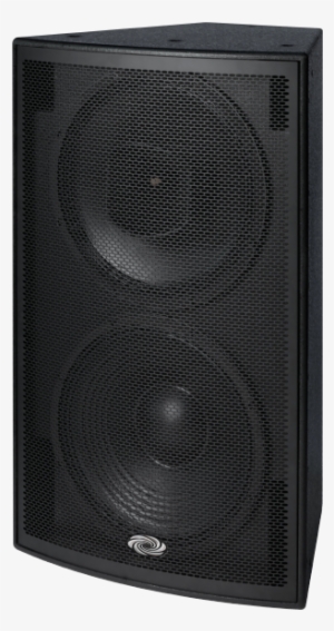 Crestron Electronics, Inc - Subwoofer PNG Image | Transparent PNG Free ...