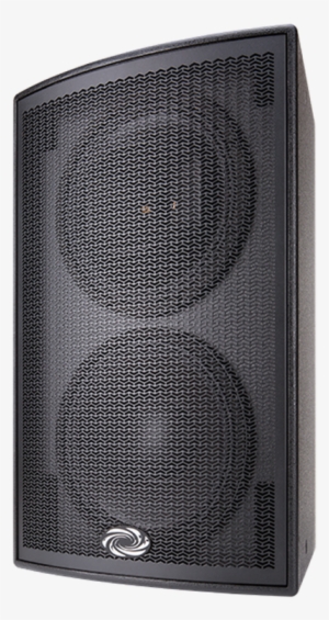 Crestron Electronics, Inc - Subwoofer PNG Image | Transparent PNG Free ...