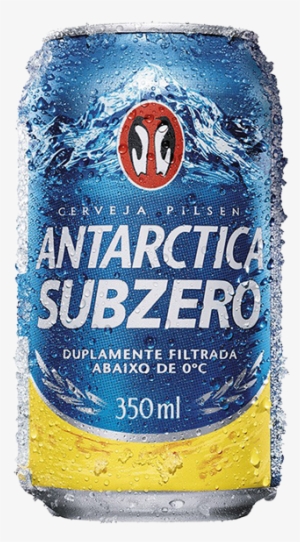 Sub Zero PNG Images | PNG Cliparts Free Download on SeekPNG