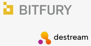 Lightning Network PNG Image | Transparent PNG Free Download on SeekPNG