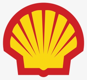 Logo Da Shell Png - Shell Logo 2018 PNG Image | Transparent PNG Free ...