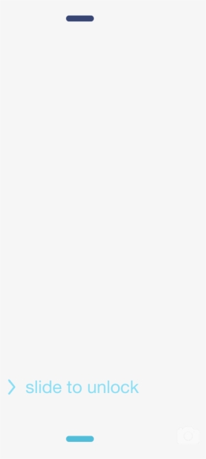 Lock-screen - Paper Product PNG Image | Transparent PNG Free Download ...