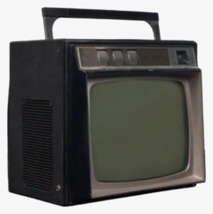 Television Set PNG Image | Transparent PNG Free Download on SeekPNG