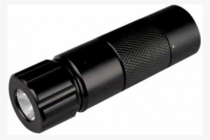 Police Baton Light Baton Light - Safety Technology Led Light For Steel ...