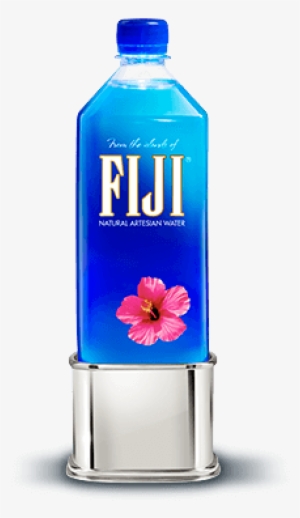 Fiji - Fiji Water Bottle Png PNG Image | Transparent PNG Free Download ...