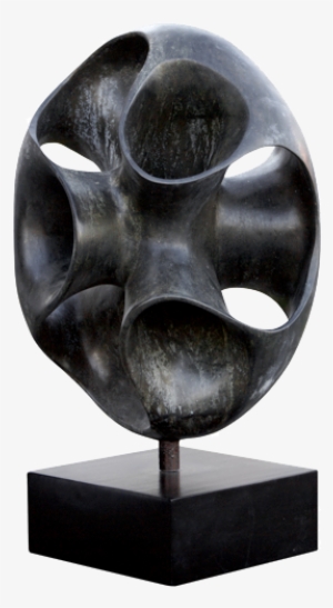 Mobius Statue PNG Image | Transparent PNG Free Download on SeekPNG