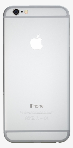 Free Iphone 5 Back Png - Iphone PNG Image | Transparent PNG Free ...