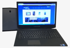 Gaming Computer Transparent Background - Transparent Background Pc ...
