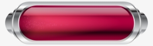 Gradient Button Transparent - Push-button PNG Image | Transparent PNG ...