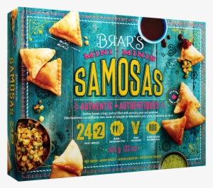 Samosa Box Design - Product PNG Image | Transparent PNG Free Download ...