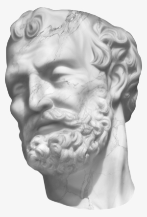 Statue Face Png PNG Image | Transparent PNG Free Download on SeekPNG