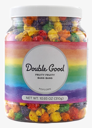 Double Good Technologies, Llc PNG Image | Transparent PNG Free Download ...