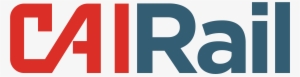 Cai Rail - Graphic Design PNG Image | Transparent PNG Free Download on ...
