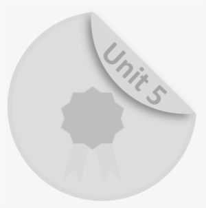 Available Soon - Circle PNG Image | Transparent PNG Free Download on ...