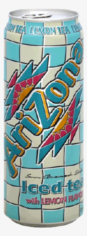 Arizona Tea Logo Png - Arizona Iced Tea Carton PNG Image | Transparent ...