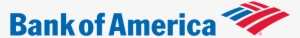 Bank Of America Logo PNG Images | PNG Cliparts Free Download on SeekPNG