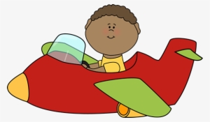 Child Flying Clipart PNG Image | Transparent PNG Free Download on SeekPNG