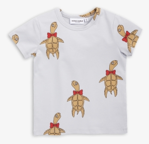 Turtle T-shirt - Illustration PNG Image | Transparent PNG Free Download ...