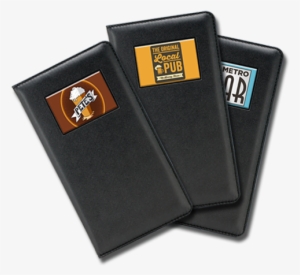 Led Check Presenter - Wallet PNG Image | Transparent PNG Free Download ...