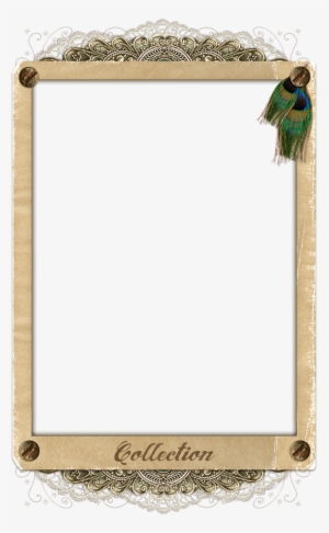 Free Stock Picture Frame PNG Image | Transparent PNG Free Download on ...