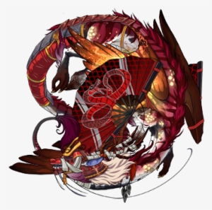 29259880 350 - Snow Leopard In Space PNG Image | Transparent PNG Free ...