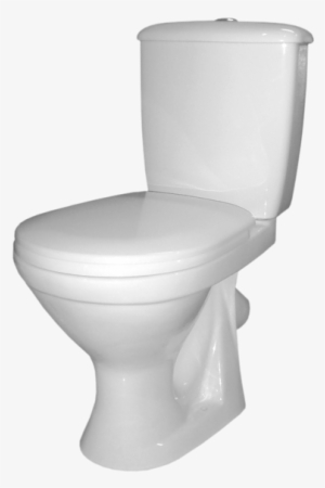 Download - Toilet Transparent Background PNG Image | Transparent PNG ...