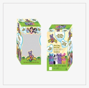 Cardboard Window Boxes - Window Box PNG Image | Transparent PNG Free ...