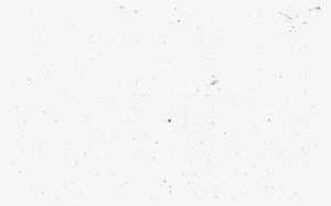 Dust Particle Transparent Png - Pattern PNG Image | Transparent PNG ...