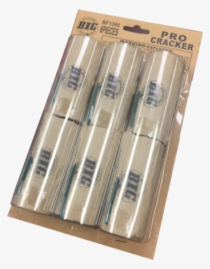 Antique French Style Window Box - Window Box PNG Image | Transparent ...