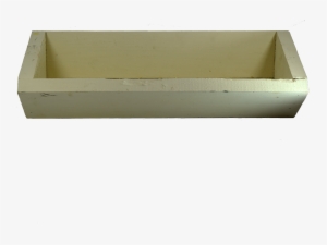 Antique French Style Window Box - Window Box PNG Image | Transparent ...