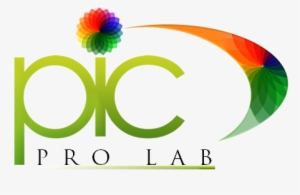 Pic Pro Lab Quiere Desearles Un Feliz A O Nuevo - Unify Software And ...