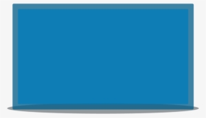 Deseando Unas Felices Fiestas On Flowboard - Flowvella PNG Image ...