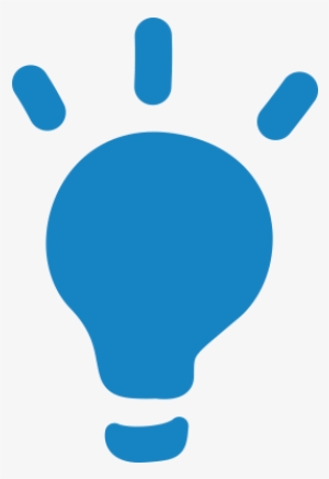 Opportunities Logo Png PNG Image | Transparent PNG Free Download on SeekPNG