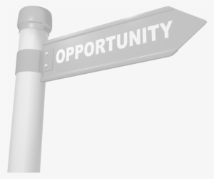 For Example A Sale Campaign For The Opportunity Finance - Opportunity ...