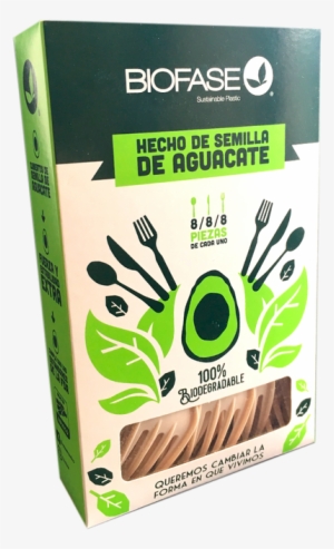 Popote Primo Biodegradable PNG Image | Transparent PNG Free Download on ...