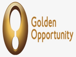 Golden Opportunity PNG Image | Transparent PNG Free Download on SeekPNG