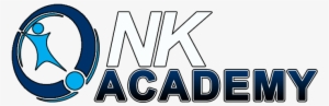 Nk Academy Logo - North Kesteven School PNG Image | Transparent PNG ...